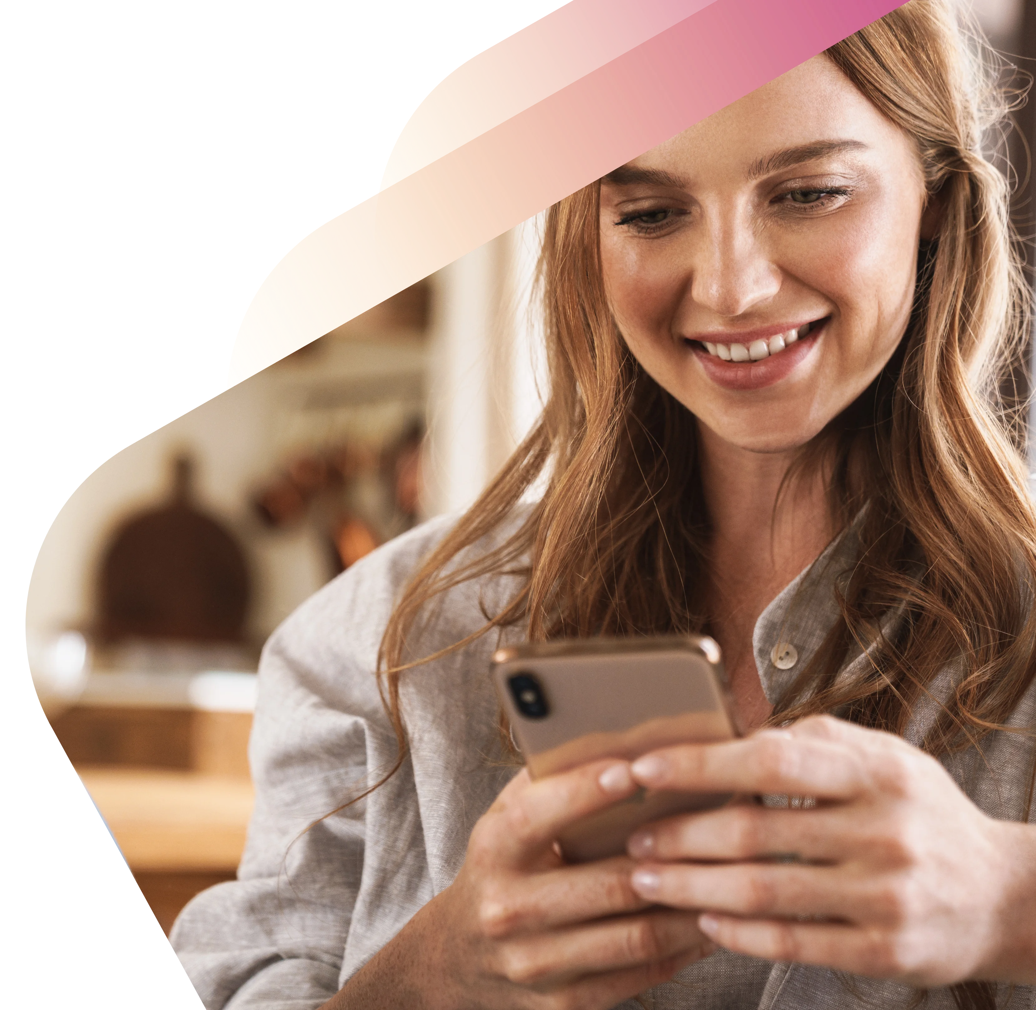 Mobile Application Development Rootquotient