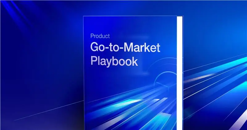 The Product-Driven Go-to-Market Playbook | Rootquotient