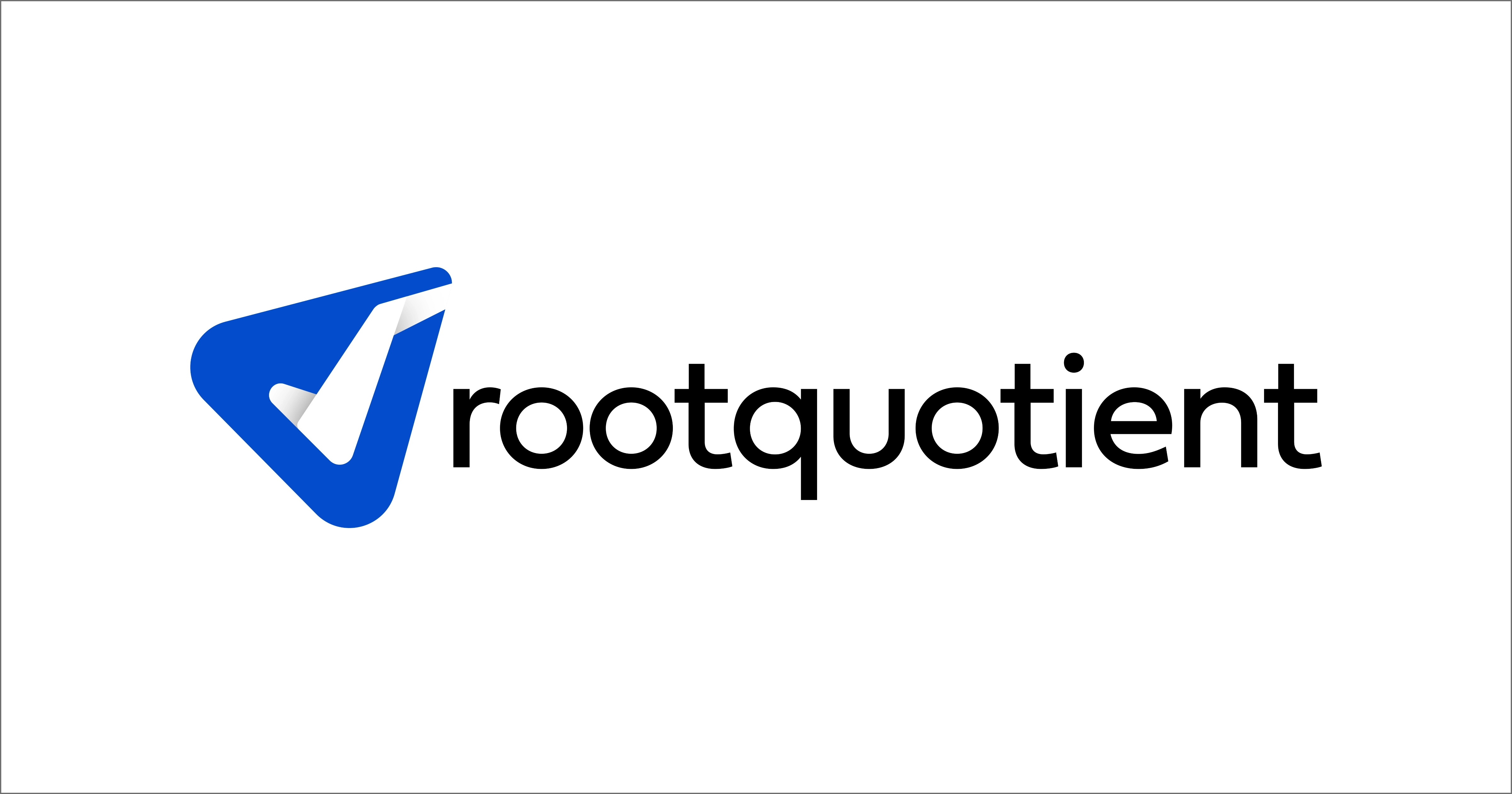 Top Custom Software Development Company | Rootquotient