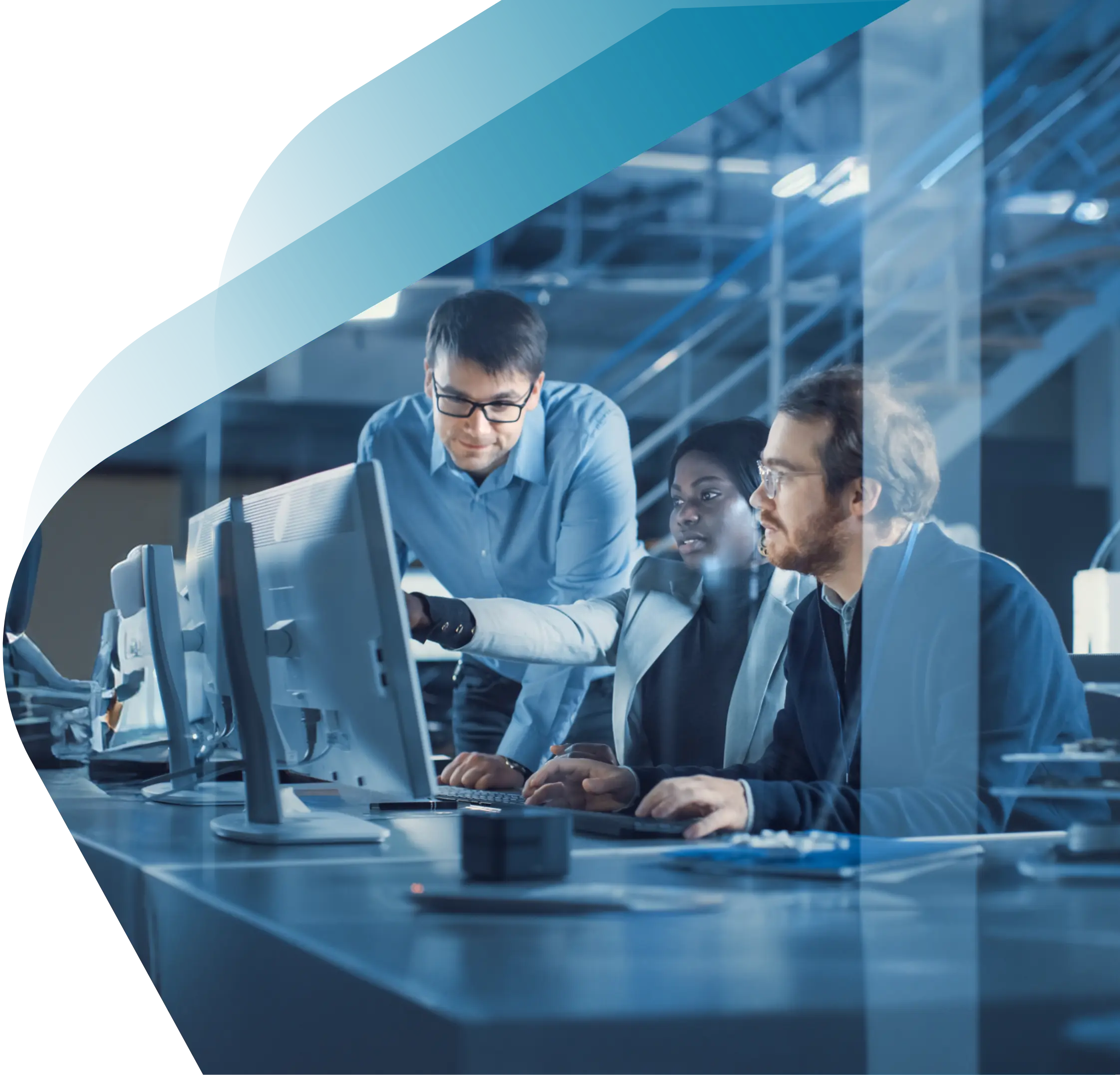 Software Product Development Services Rootquotient